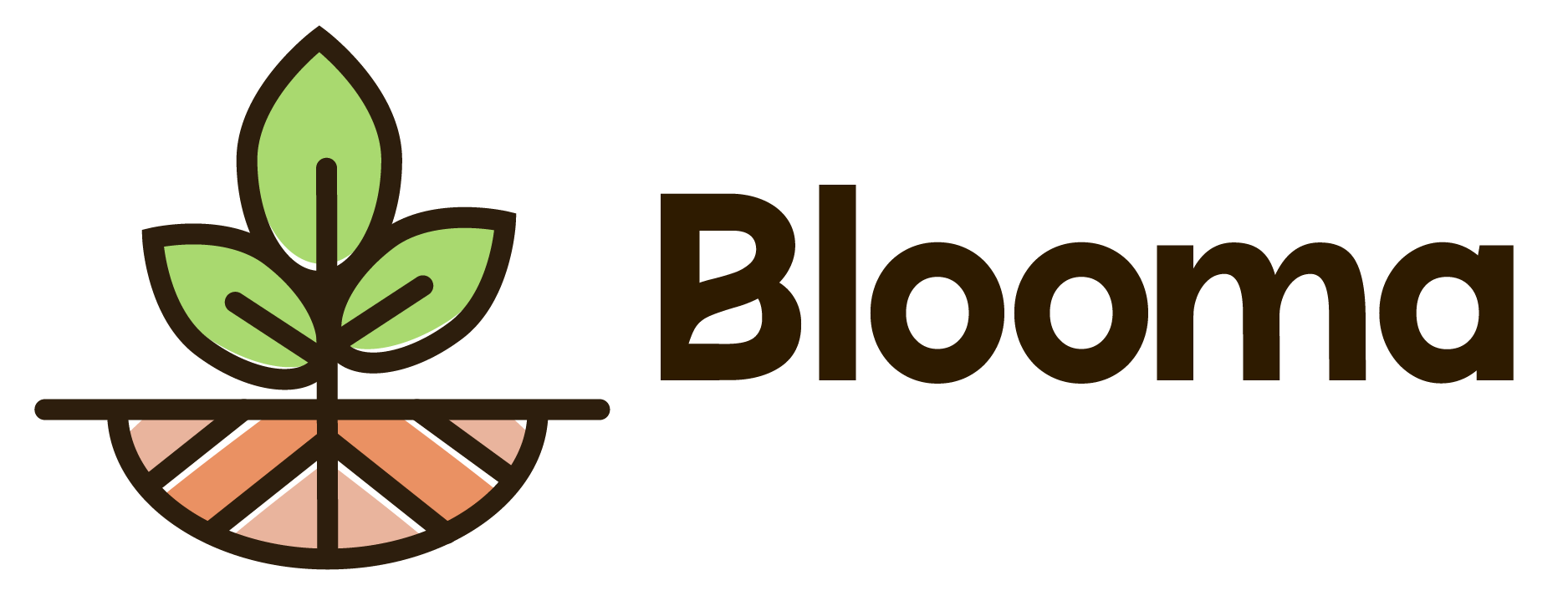Blooma Grows